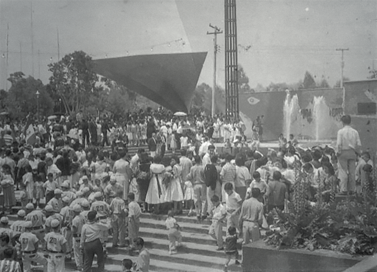 Un Tostón para la Unidad Santa Fe – Facundo Torrieri